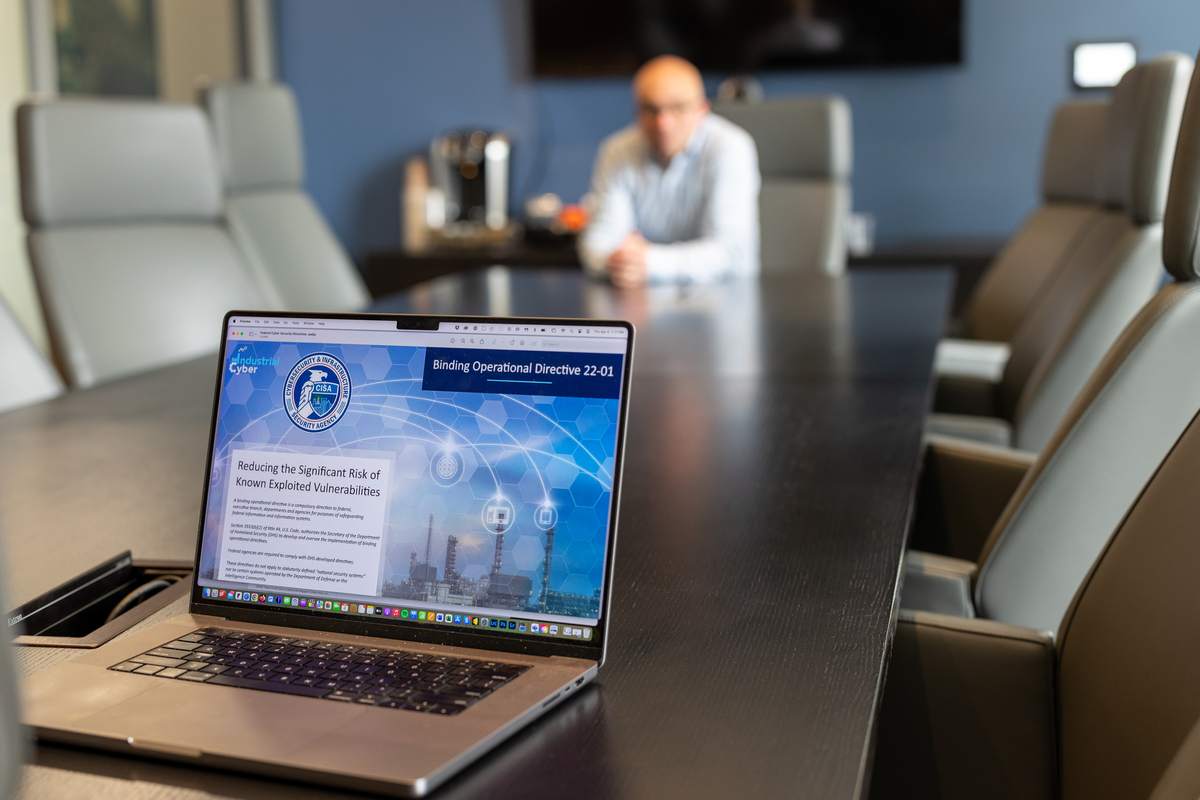 ZRA.com: Performance Management