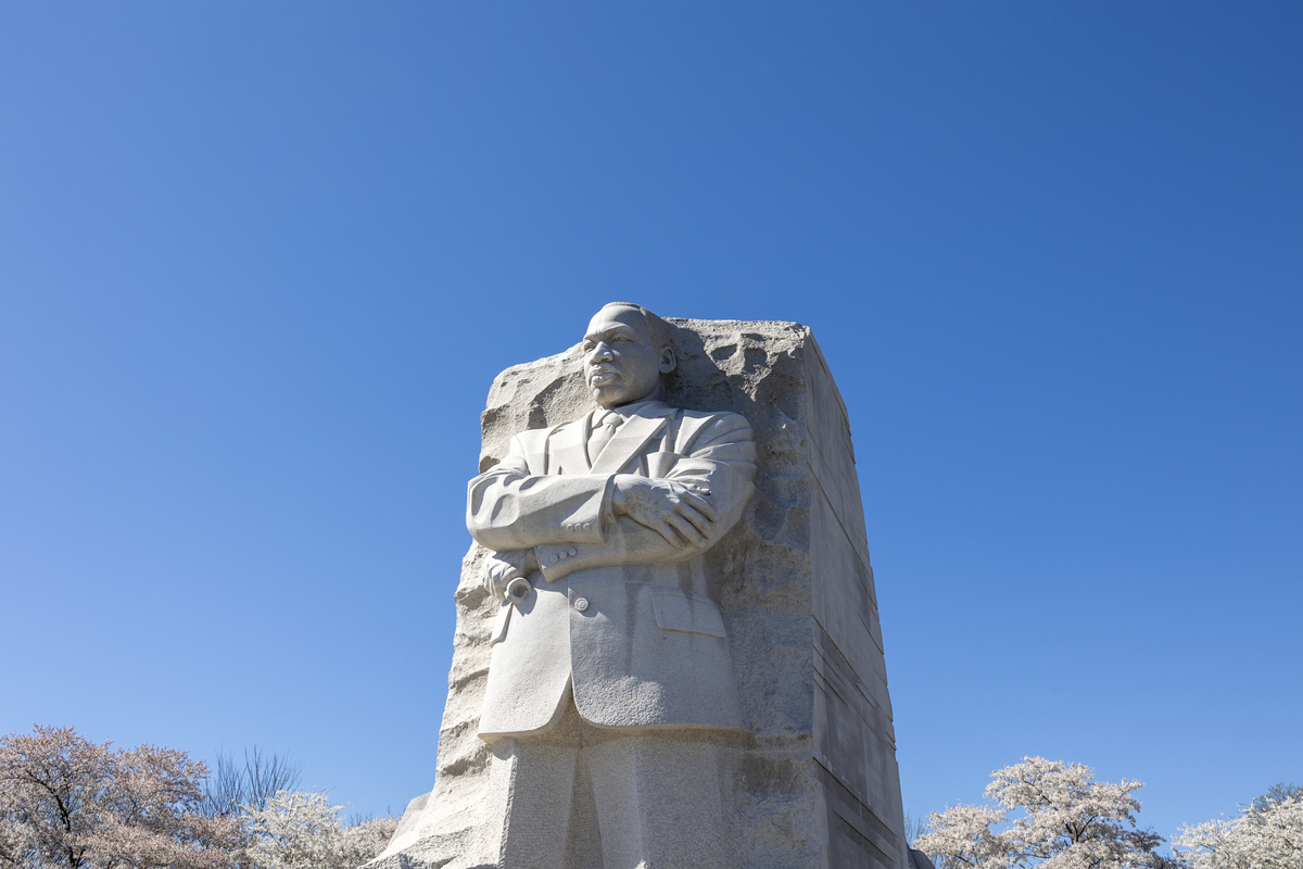 ZRA.com: Program WBS