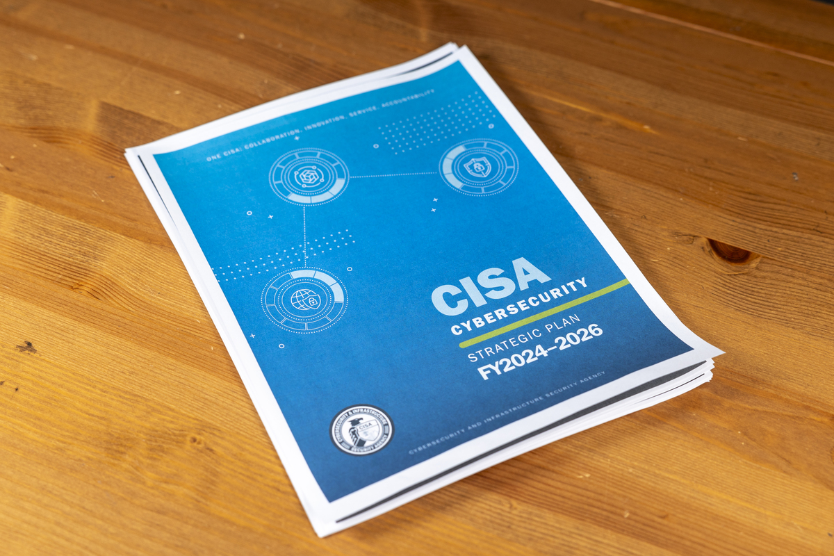 ZRA.com: Cyber Systems Engineering Lifecycle