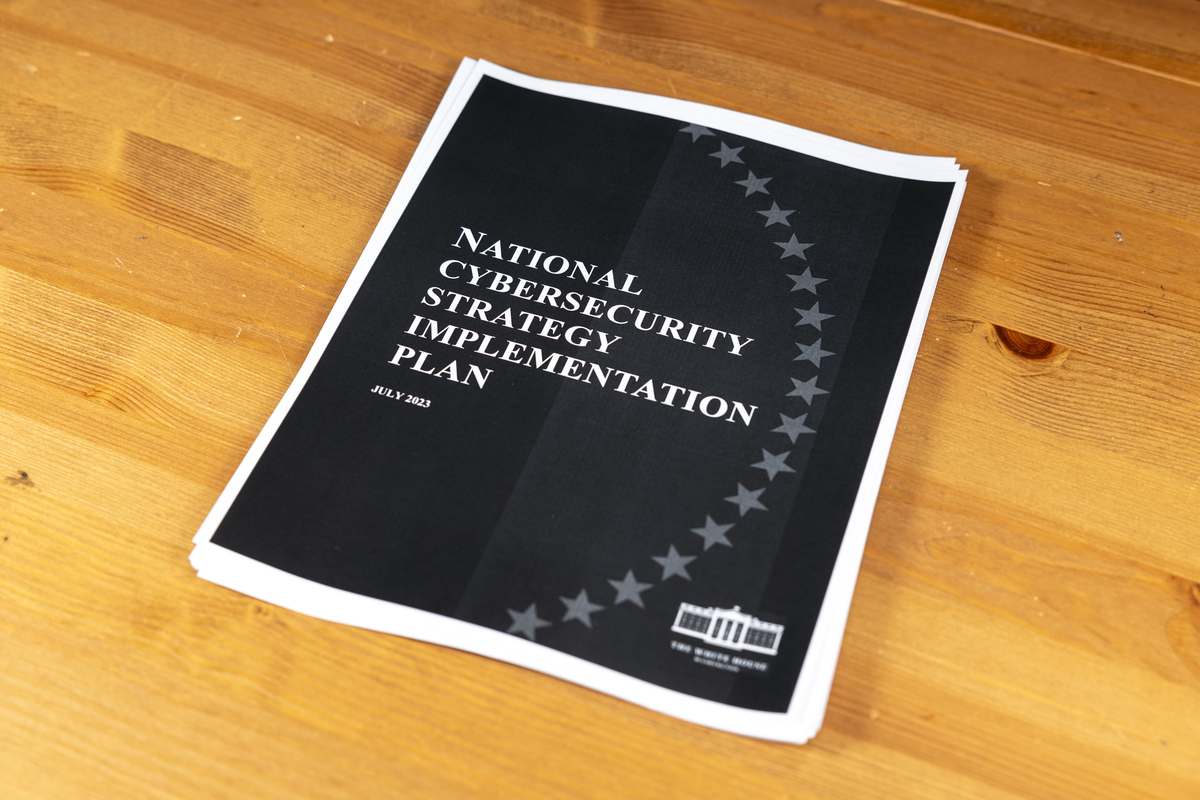 ZRA.com: Cyber Systems Engineering Lifecycle