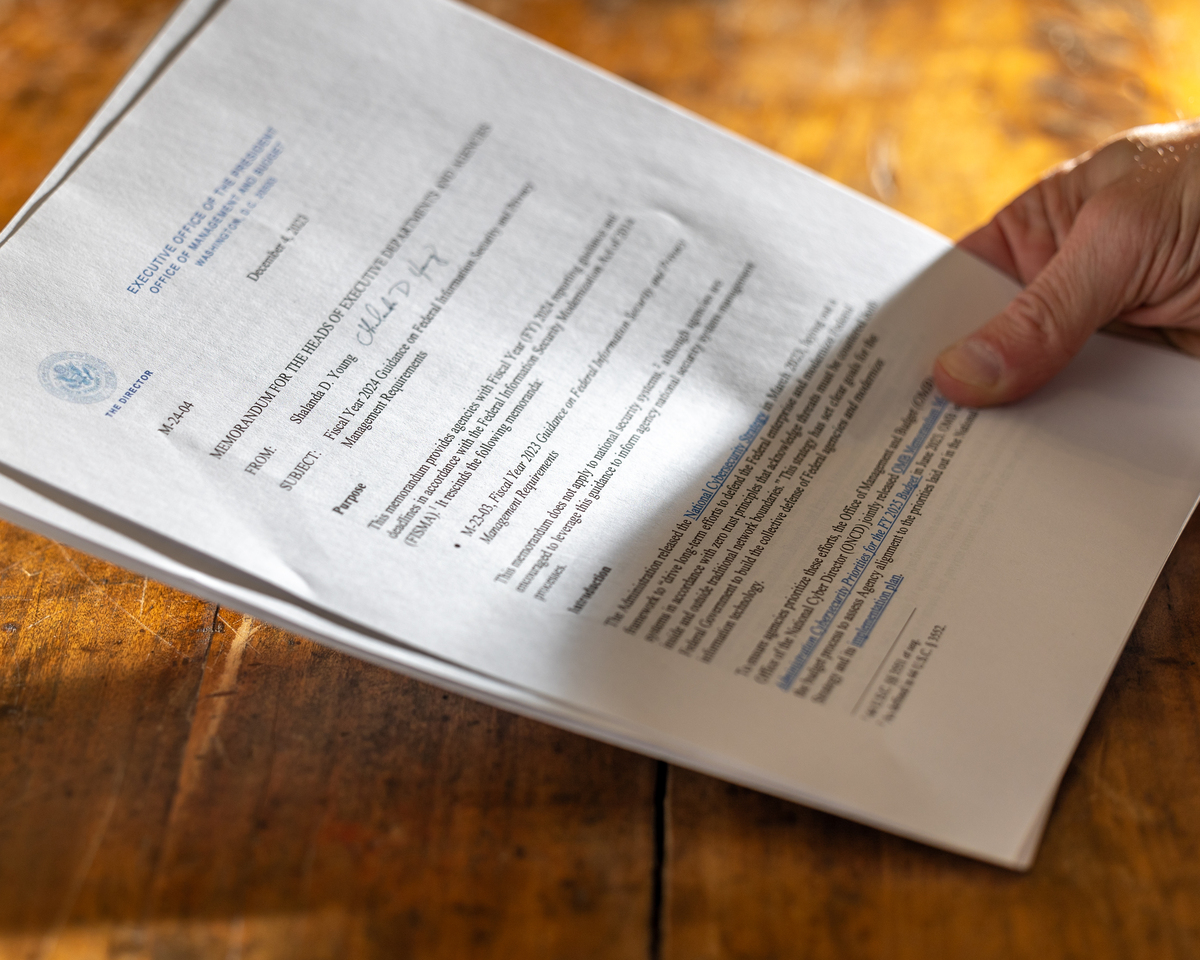 ZRA.com: Program WBS